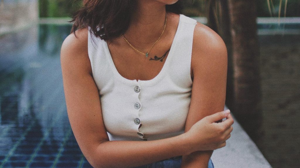 How to Use a Webcam - How 2 Use