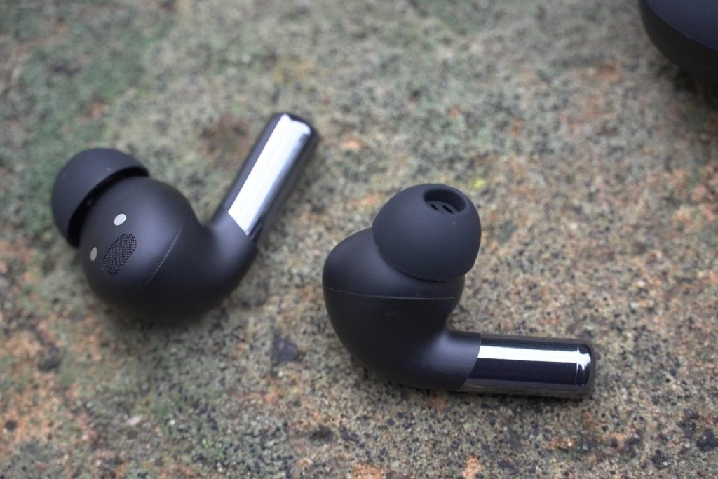 How to Use Earbuds – How 2 Use