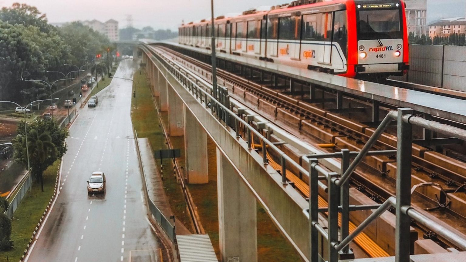 How to Use a Transit - How 2 Use
