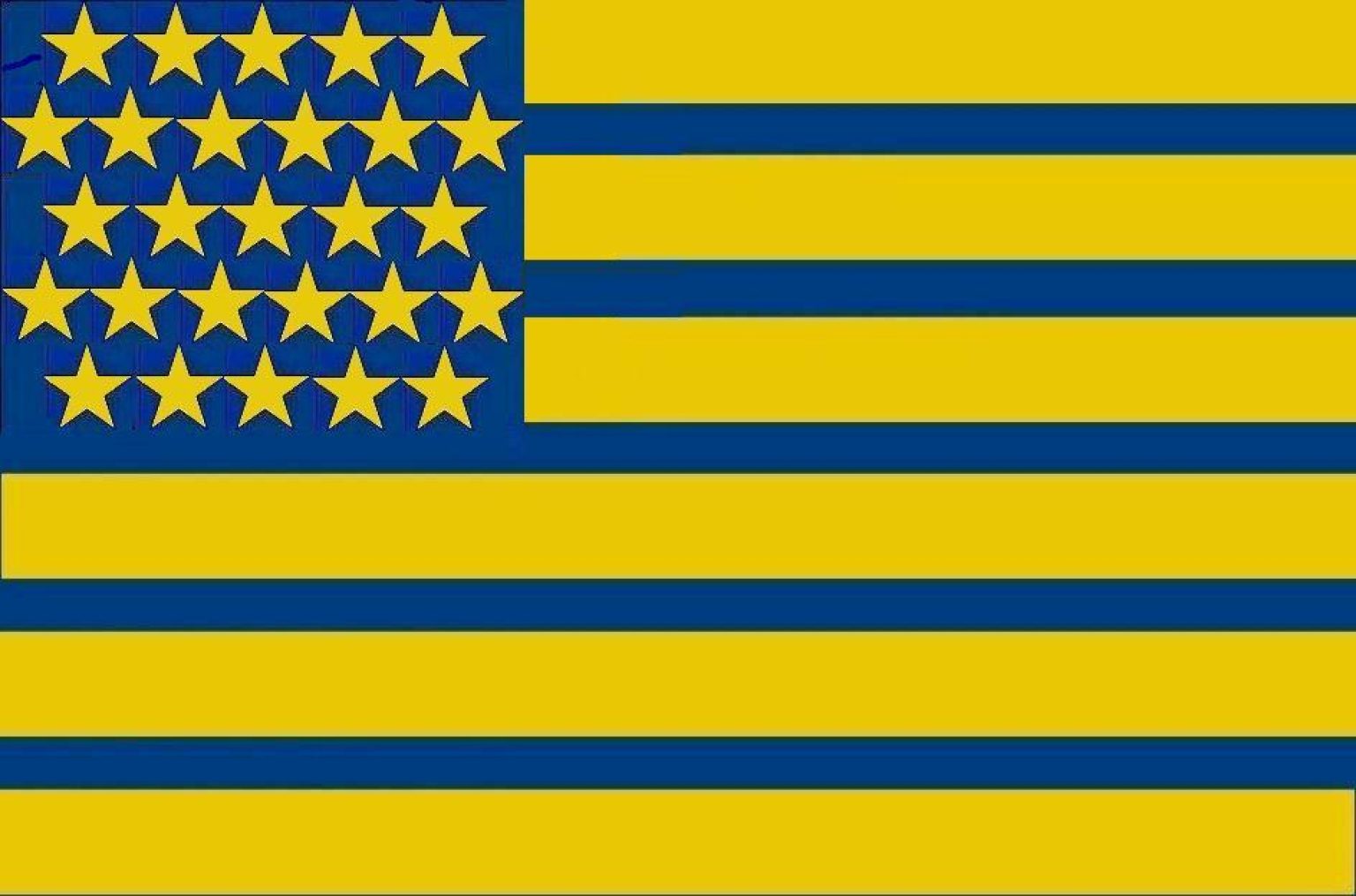 How to Use ffdshow - How 2 Use