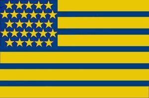 How to Use ffdshow - How 2 Use