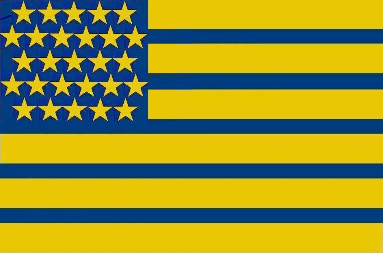 How to Use ffdshow - How 2 Use