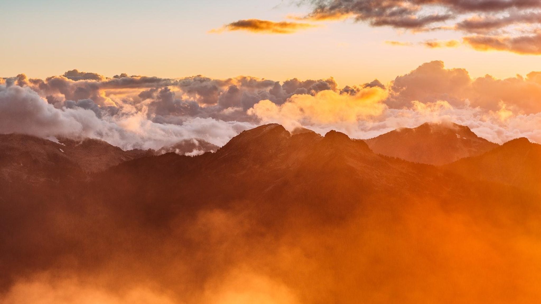 How to Use Remote Desktop Connection - How 2 Use