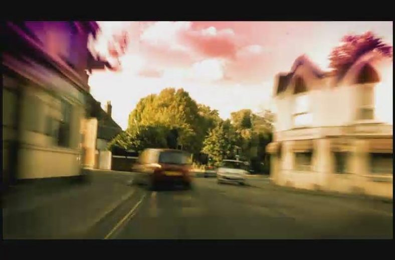 How to Use Virtual Dub - How 2 Use