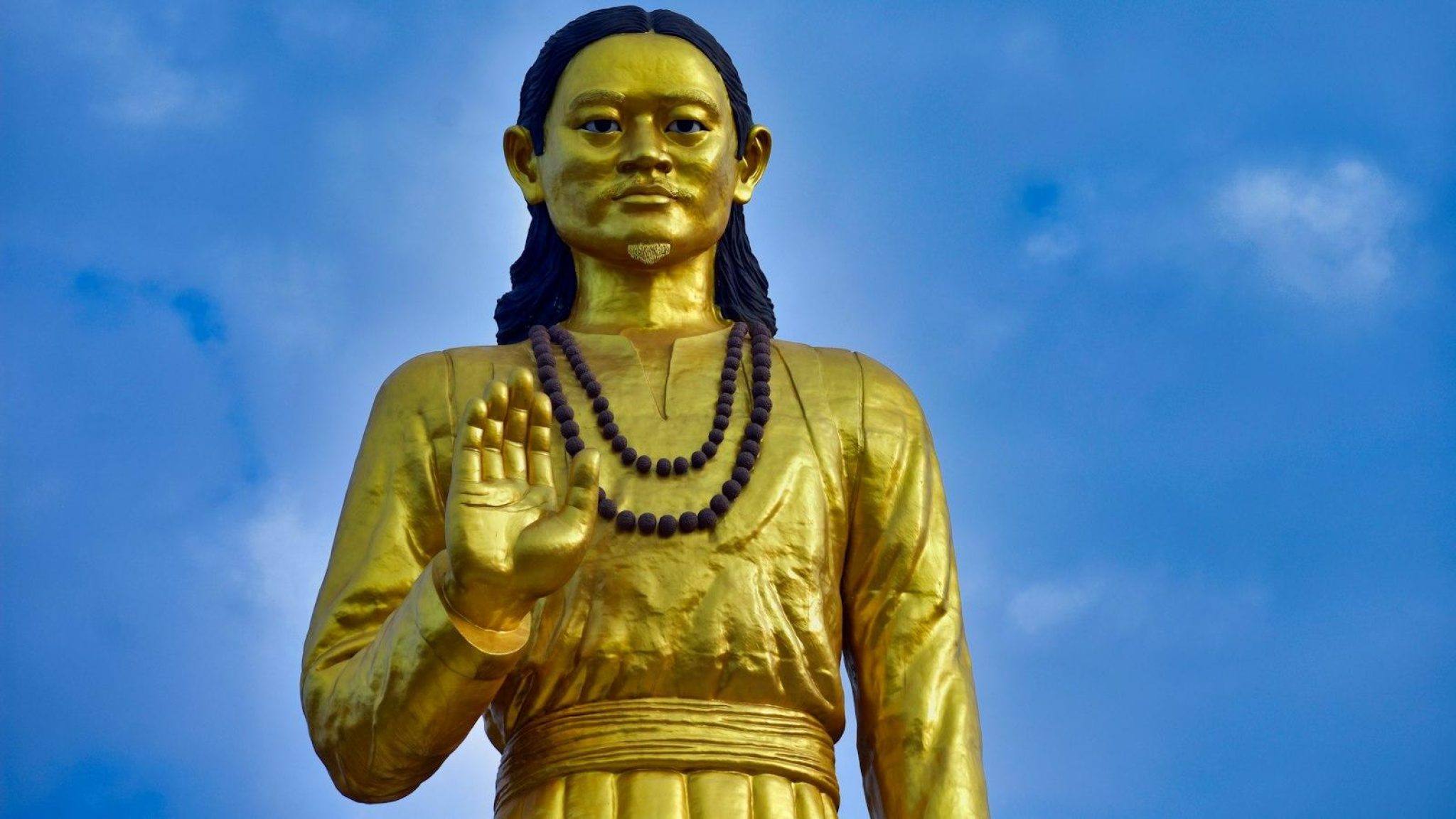 How to Use Heelys - How 2 Use