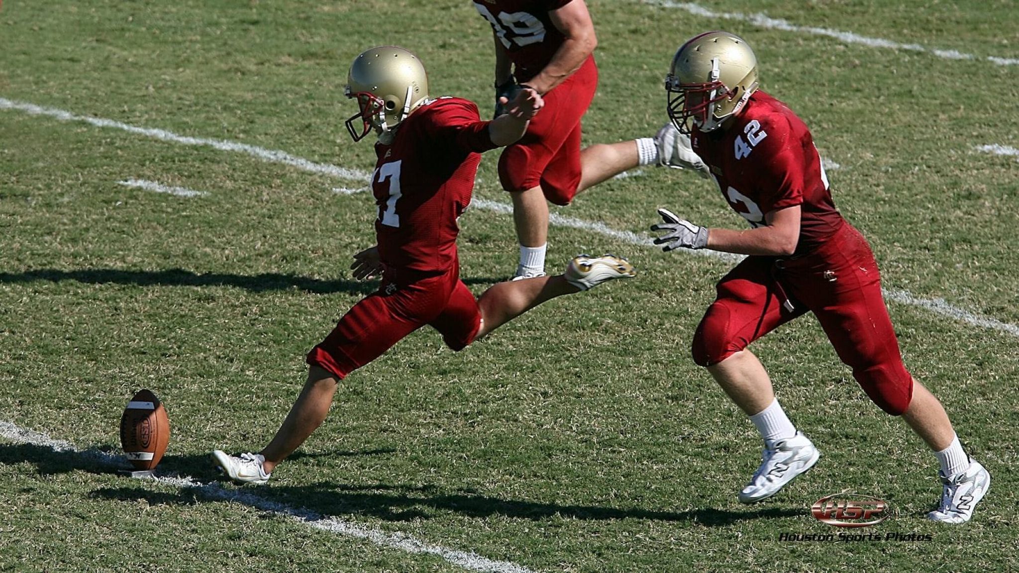 How to Use an MP3 player - How 2 Use