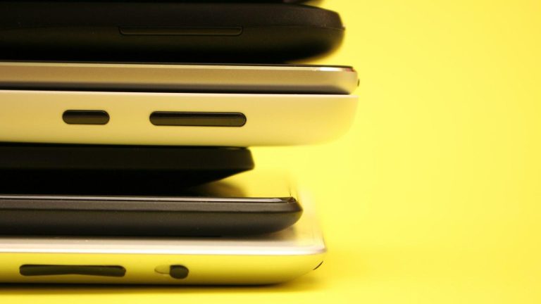 How to Use an IPod - How 2 Use
