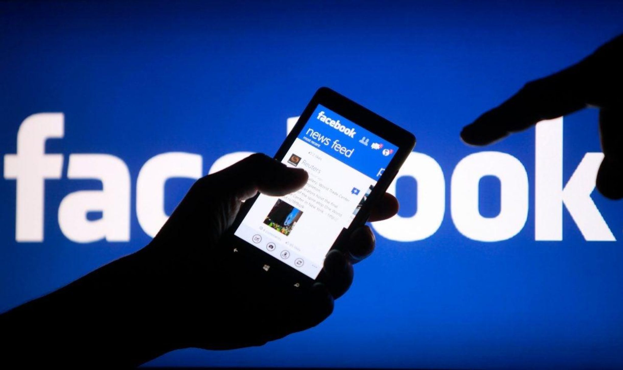 How to Use Facebook - How 2 Use