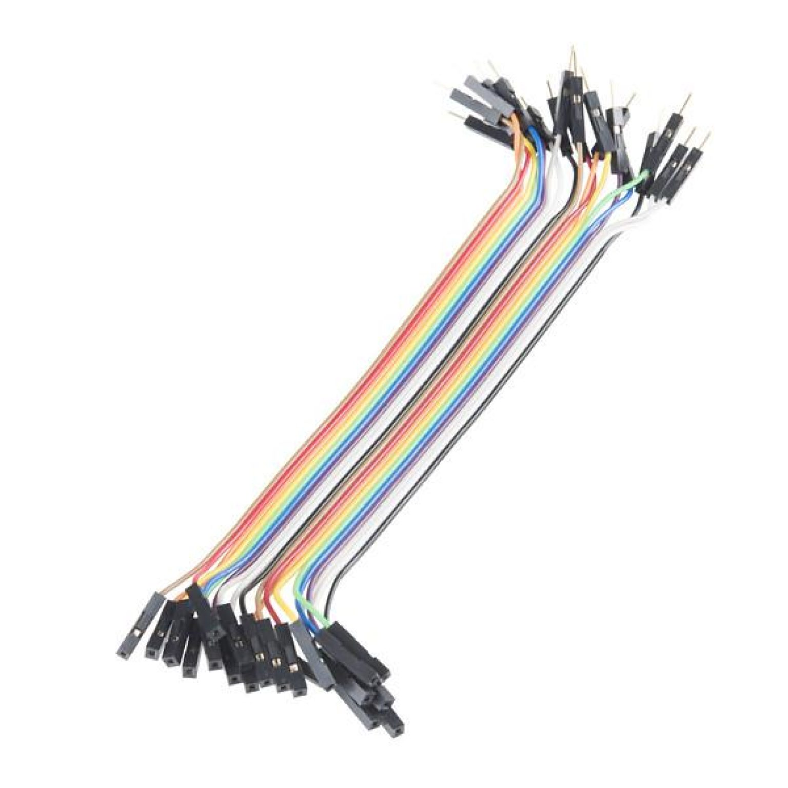 How to Use Jumper Cables - How 2 Use