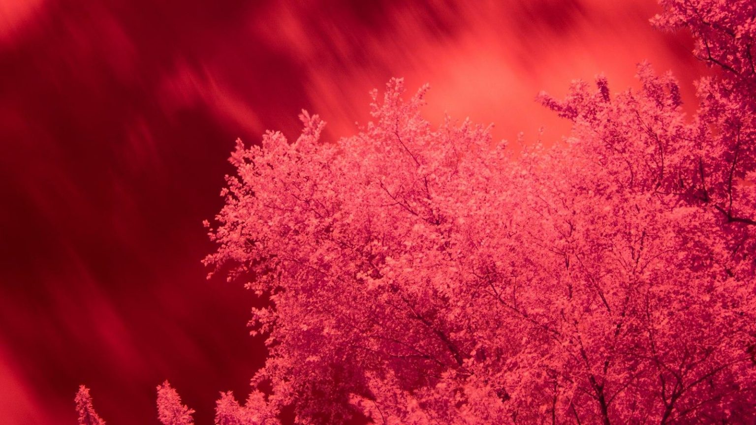 How to Use Microsoft Outlook - How 2 Use