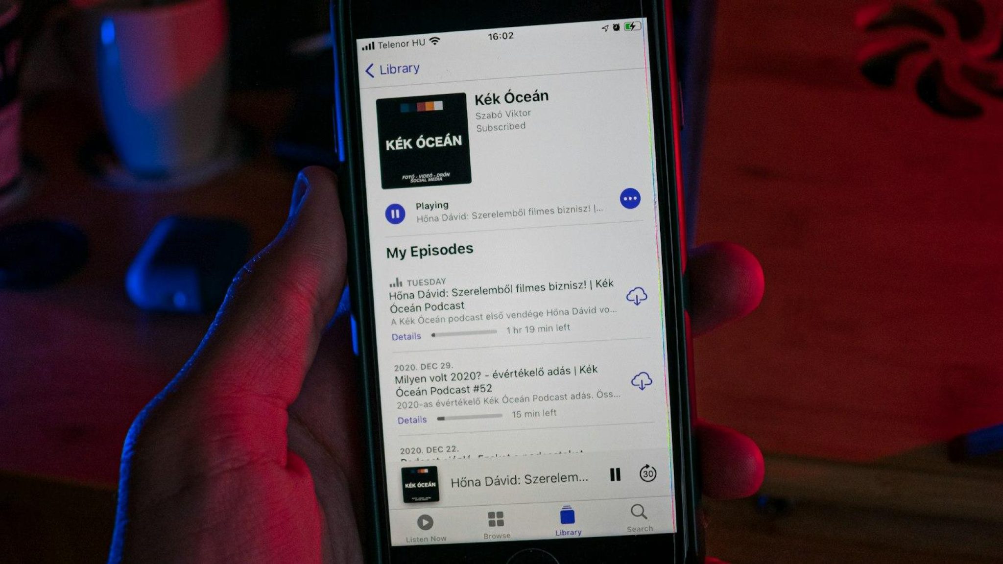 How to Use iTunes - How 2 Use