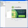 How to Use Limewire - How 2 Use